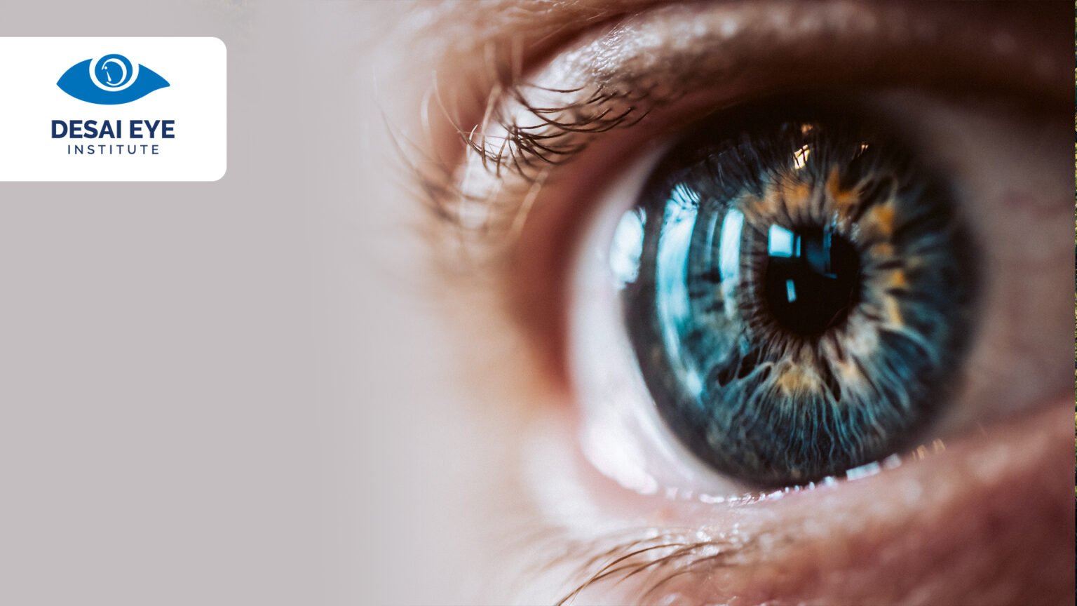 Retinal Hemorrhage – Symptoms, Causes, and Treatment - Desai Eye Institute