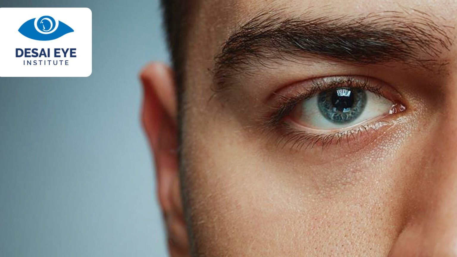 Retinal Issues – Types, Symptoms, and Treatments - Desai Eye Institute