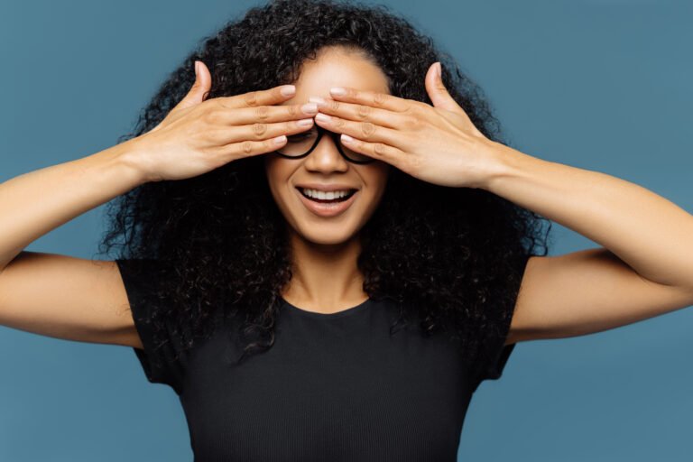 Tips to Protect Your Eyes from Fungal Infections This Monsoon - Desai ...